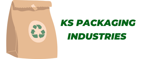 Products - KS Packaging Industries